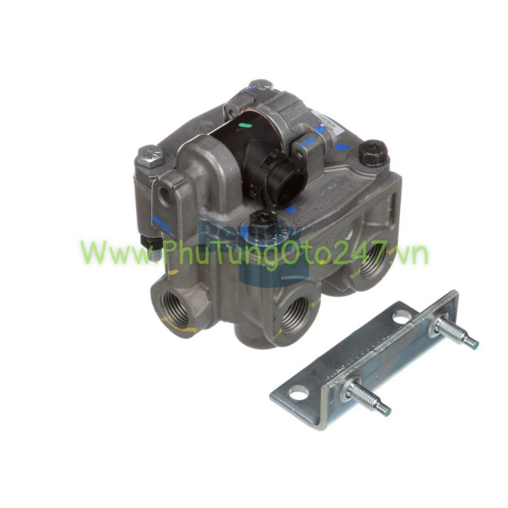 Bendix K070962 Van chia hơi Maxxforce - PHỤ TÙNG 247