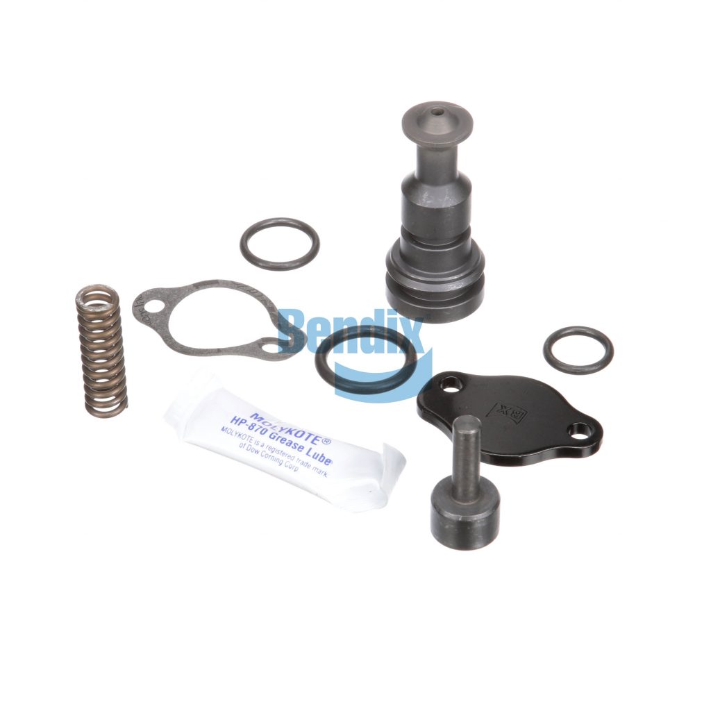 Bendix K109119 BA-921 Unloader Valve Kit - PHỤ TÙNG 247